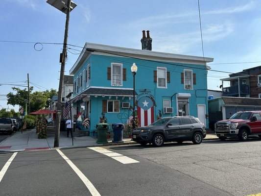 TORRES CAFE - Updated December 2025 - 78 Photos & 59 Reviews - 431 High ...