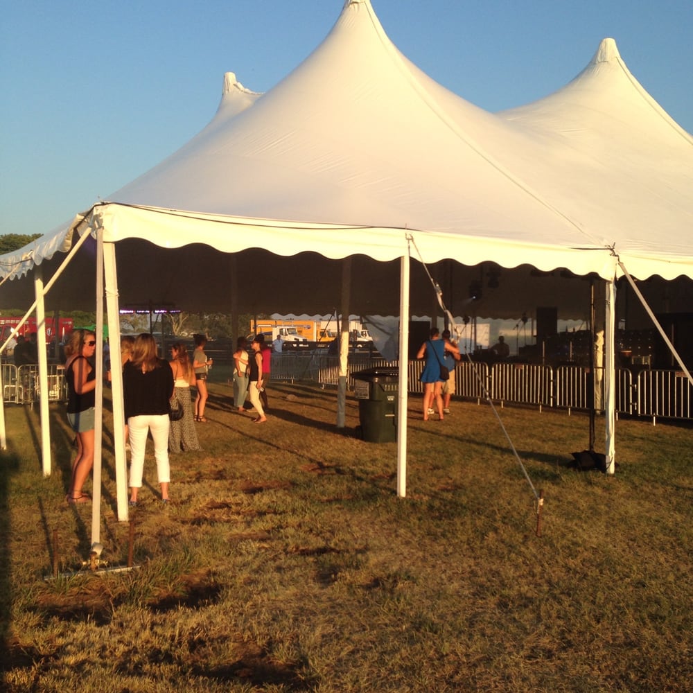 FOLD FESTIVAL - Updated December 2024 - 13 Photos - 6025 Sound Ave ...