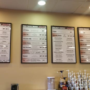 AROMA’S JAVA CAFE - Updated January 2025 - 102 Photos & 46 Reviews ...
