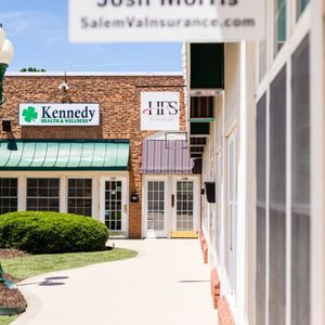 BALANCE WELLSPACE INTEGRATIVE MEDICINE - Updated June 2025 - 24 Photos ...