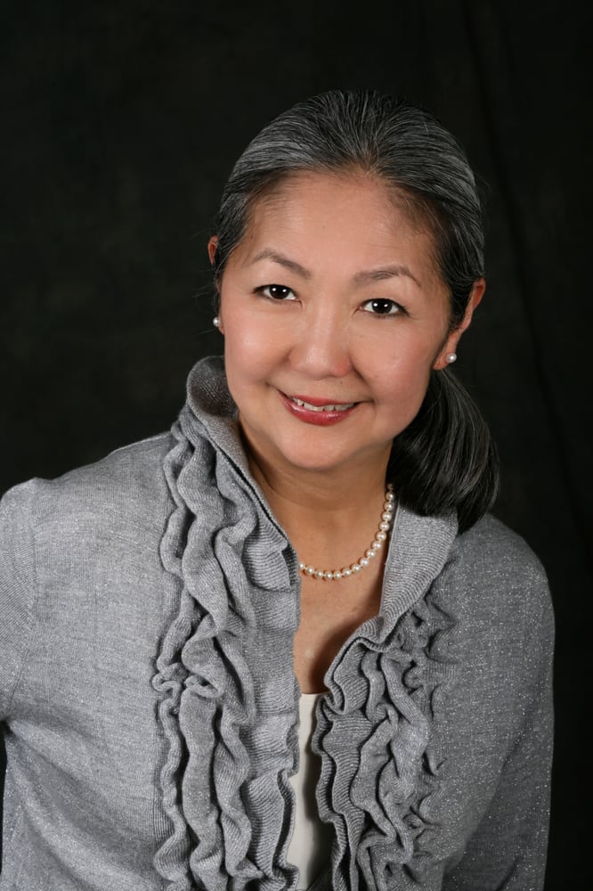 CREATIVE PORTRAIT PHOTOGRAPHY BY GRETCHEN - 47 Photos - Walnut Creek ...