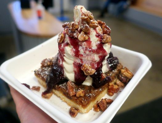 MADE BY MARCUS - Updated January 2026 - 214 Photos & 88 Reviews - 10426 ...