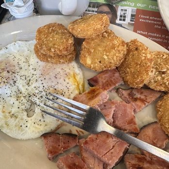 LOU’S RESTAURANT & BAKERY - Updated May 2025 - 245 Photos & 430 Reviews ...