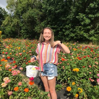 ATKINSON FARM - Updated September 2024 - 155 Photos & 64 Reviews - 3217 ...