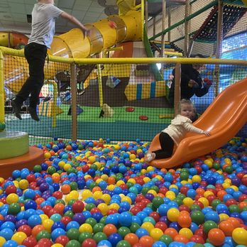 WACKY TACKY - Updated May 2024 - 258 Photos & 399 Reviews - 11327 ...