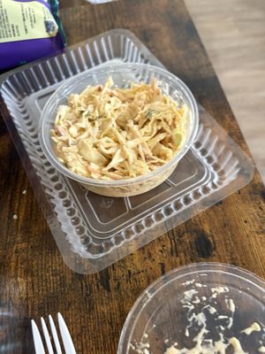 REKAS - Updated December 2025 - 25 Photos & 14 Reviews - 401 Scott St ...