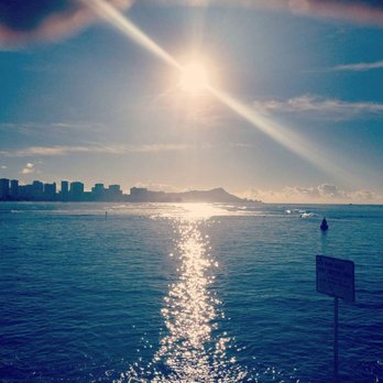 POINT PANIC BEACH PARK - Updated December 2025 - 469 Photos & 23 ...