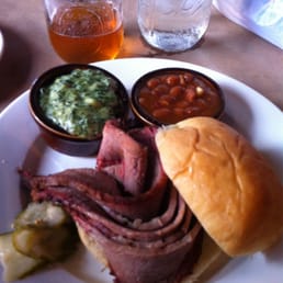 HENDRICKS BBQ - Updated December 2025 - 465 Photos & 737 Reviews - 1200 ...
