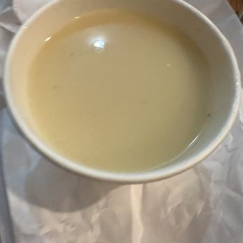 P & S MEATS - Updated January 2026 - 25 Photos & 38 Reviews - 7544 N ...