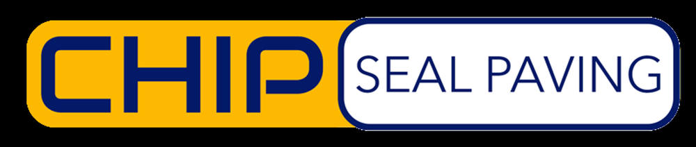 CHIP SEAL PAVING - Baton Rouge, Louisiana - Masonry/Concrete - Phone ...