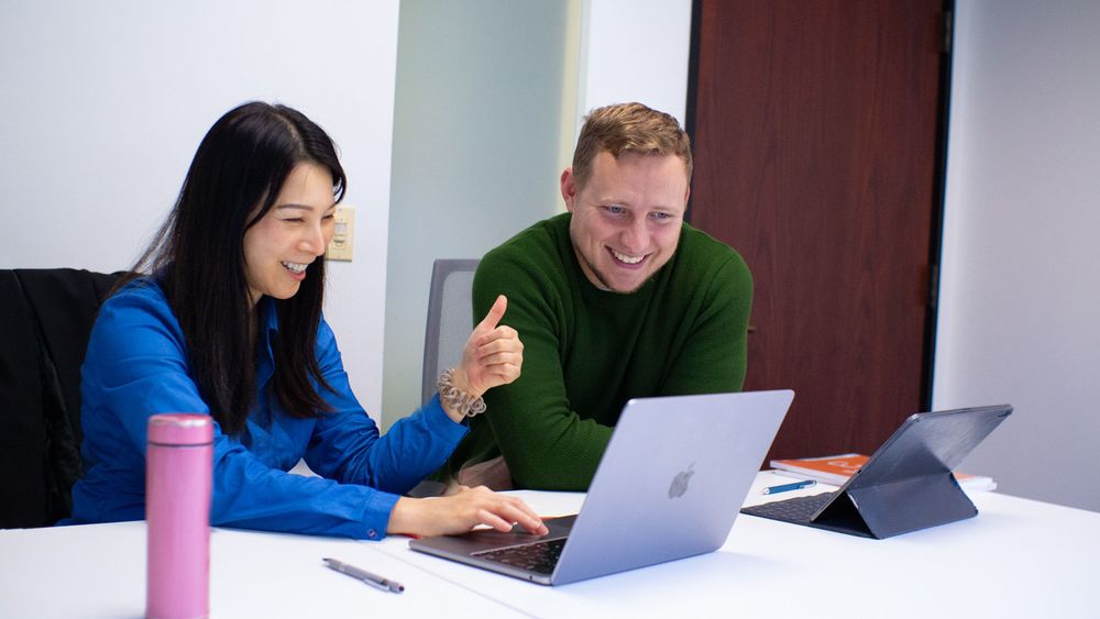 JADE CHINESE SCHOOL - Updated December 2025 - Request Information ...