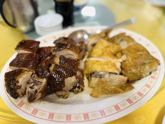 AU’S GARDEN CHINESE RESTAURANT - Updated May 2026 - 1600 Photos & 243 ...