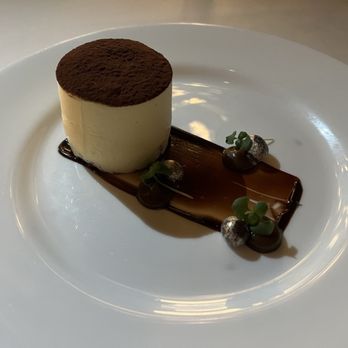 SORELLINA - Updated February 2025 - 735 Photos & 808 Reviews - 1 ...