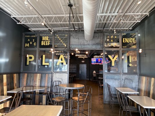 CUBBY’S - Updated May 2025 - 271 Photos & 740 Reviews - 1258 N State St ...