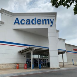 Academy Sports + Outdoors Reviews | Read Customer Service Reviews of ...