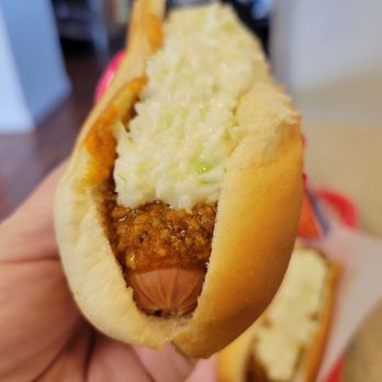 WHEELHOUSE - Updated January 2026 - 25 Photos & 17 Real Reviews - 1007 ...