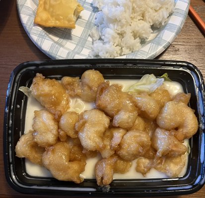 HOW LEE - Updated October 2025 - 33 Photos & 50 Reviews - 120 W ...