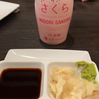 21 SUSHI HOUSE - Updated September 2024 - 109 Photos & 95 Reviews ...