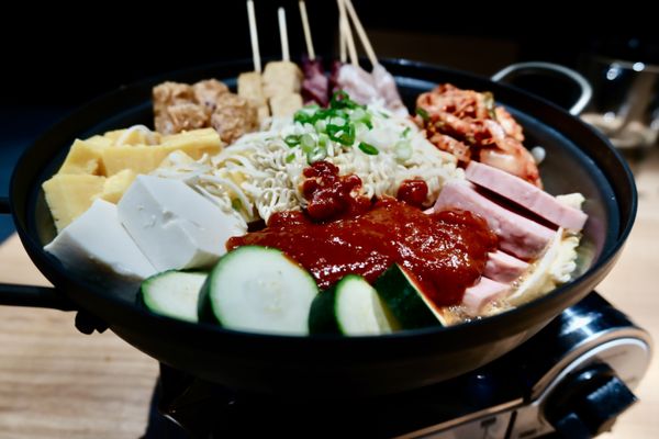 SHINYA SHOKUDO - TUKWILA - Updated January 2026 - 1449 Photos & 1037 ...