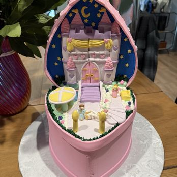 DAVE’S CAKES OF OMAHA - Updated May 2026 - 82 Photos & 31 Reviews ...