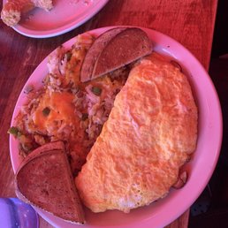 DK DINER - Updated January 2026 - 465 Photos & 493 Reviews - 1715 W 3rd ...