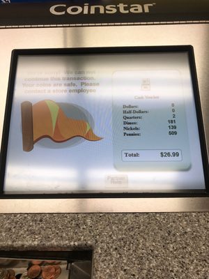 PAYOMATIC - Updated December 2025 - 115 W 23rd St, New York, New York ...