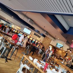 BARTARI - Updated June 2025 - 47 Photos & 71 Reviews - 101 Adams Ave ...