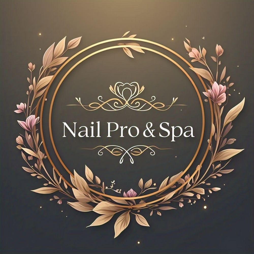 NAIL PRO & SPA - Updated November 2025 - 38 Photos & 19 Reviews - 407 ...