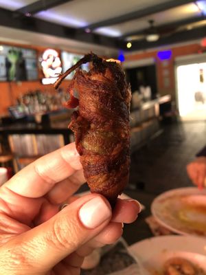 STINKIN CRAWFISH KEY WEST - Updated May 2026 - 189 Photos & 175 Reviews ...