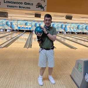 SCOTTS POINTE - Updated December 2025 - 16 Photos & 20 Reviews - 5835 ...