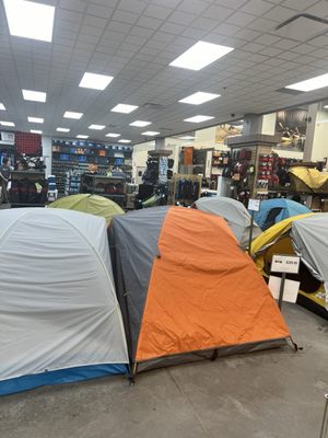 SAIL - Updated October 2025 - 62 Photos - 175, Trainyards Drive ...