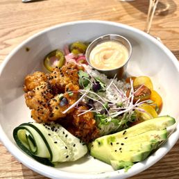 SALT TRADERS ZILKER - Updated March 2025 - 953 Photos & 500 Reviews ...