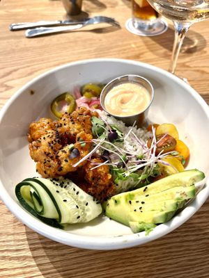 SALT TRADERS ZILKER - Updated March 2025 - 953 Photos & 500 Reviews ...