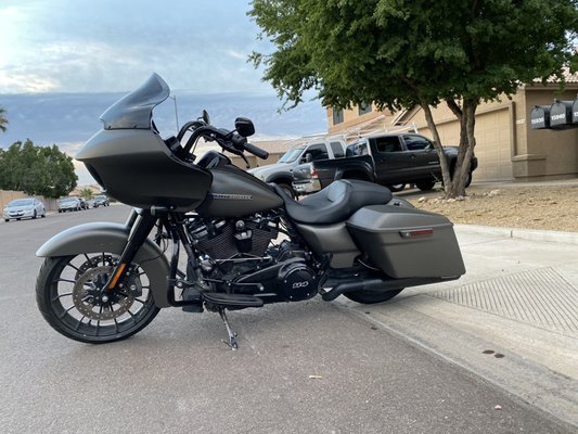 ARROWHEAD HARLEY-DAVIDSON - Updated November 2024 - 109 Photos & 163 ...