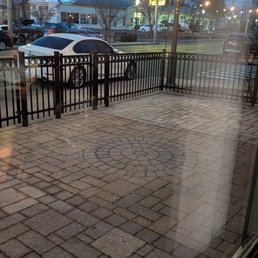 BRIDGE HOUSE RESTAURANT - Updated December 2025 - 337 Photos & 324 ...