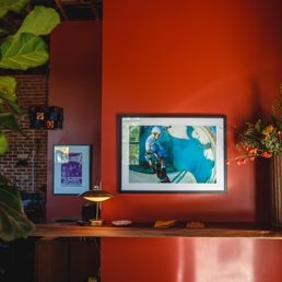 POSTINO ANNEX - Updated July 2025 - 1247 Photos & 1473 Reviews - 615 S ...