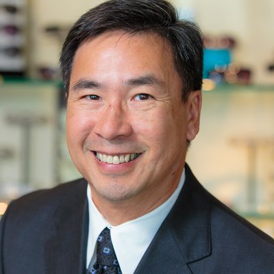 ISSAQUAH EYEWORKS - Updated October 2025 - 18 Photos & 45 Reviews ...