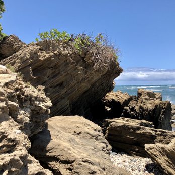 WAIEHU BEACH - Updated October 2025 - 36 Photos - 202 Lower Waiehu ...