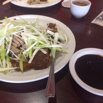 KAM SHING - Updated December 2025 - 42 Photos & 36 Reviews - 575 ...