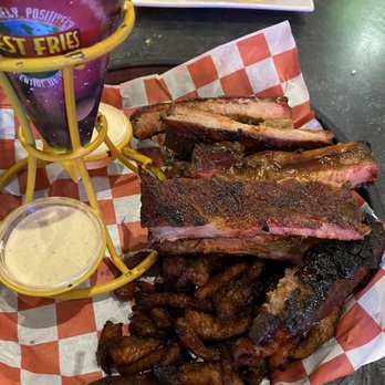 SPACE ALIENS BAR & GRILL - Updated October 2024 - 108 Photos & 102 ...