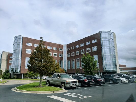 RECENTER BATON ROUGE - Updated December 2025 - 80 Photos & 36 Reviews ...