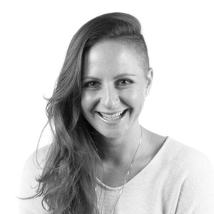 KRISTIN EBBERT ACUPUNCTURE - Updated May 2024 - 25 Reviews - 435 N ...