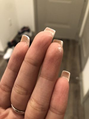 J’ADORE NAILS BAR - Updated June 2024 - 238 Photos & 148 Reviews - 7750 ...