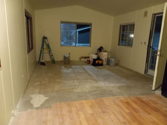 PROSOURCE OF LAS VEGAS - Updated January 2026 - 33 Photos & 75 Reviews ...