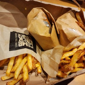 COME BACK SHACK - 211 Photos & 465 Reviews - 1521 Blowing Rock Rd ...