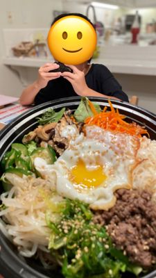 K-BOB | 127 Photos & 53 Reviews | 1061 Market Pl, San Ramon, California ...