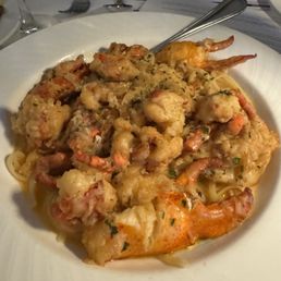 IL TOSCANO RISTORANTE - Updated December 2025 - 401 Photos & 288 ...