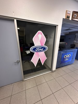 ORO FORD - Updated December 2025 - 17 Photos & 22 Reviews - 3950 AZ-77 ...