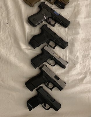 OC OUTDOORS - Updated August 2025 - 35 Photos & 232 Reviews - 2750 ...