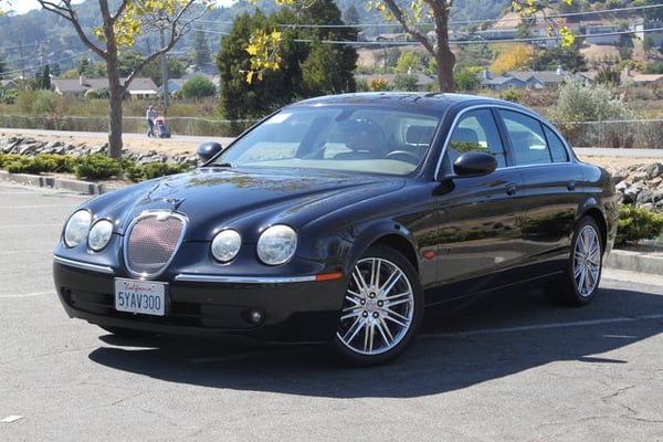 ACTIVE AUTO SALES - Updated October 2025 - 14 Photos & 71 Reviews - 399 ...